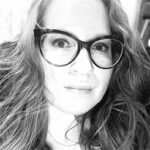 Our Team | Quest Behavioral Healthcare