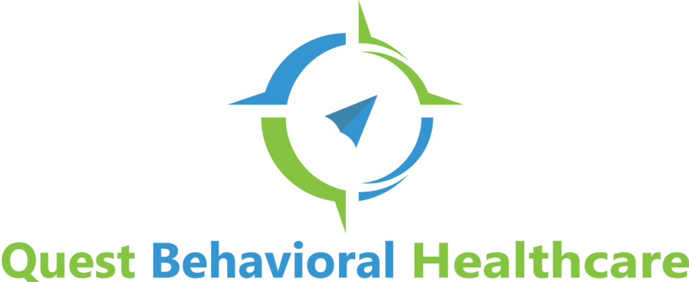 locations | Quest Behavioral Healthcare