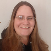 Our Team | Quest Behavioral Healthcare