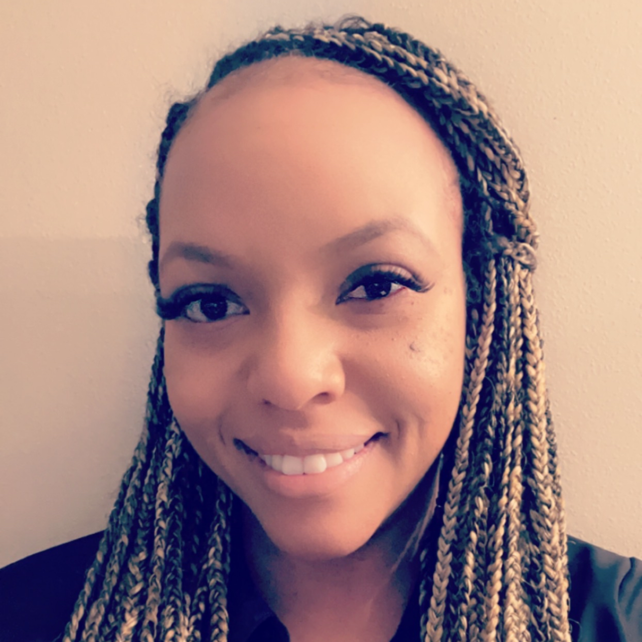 Our Team | Quest Behavioral Healthcare