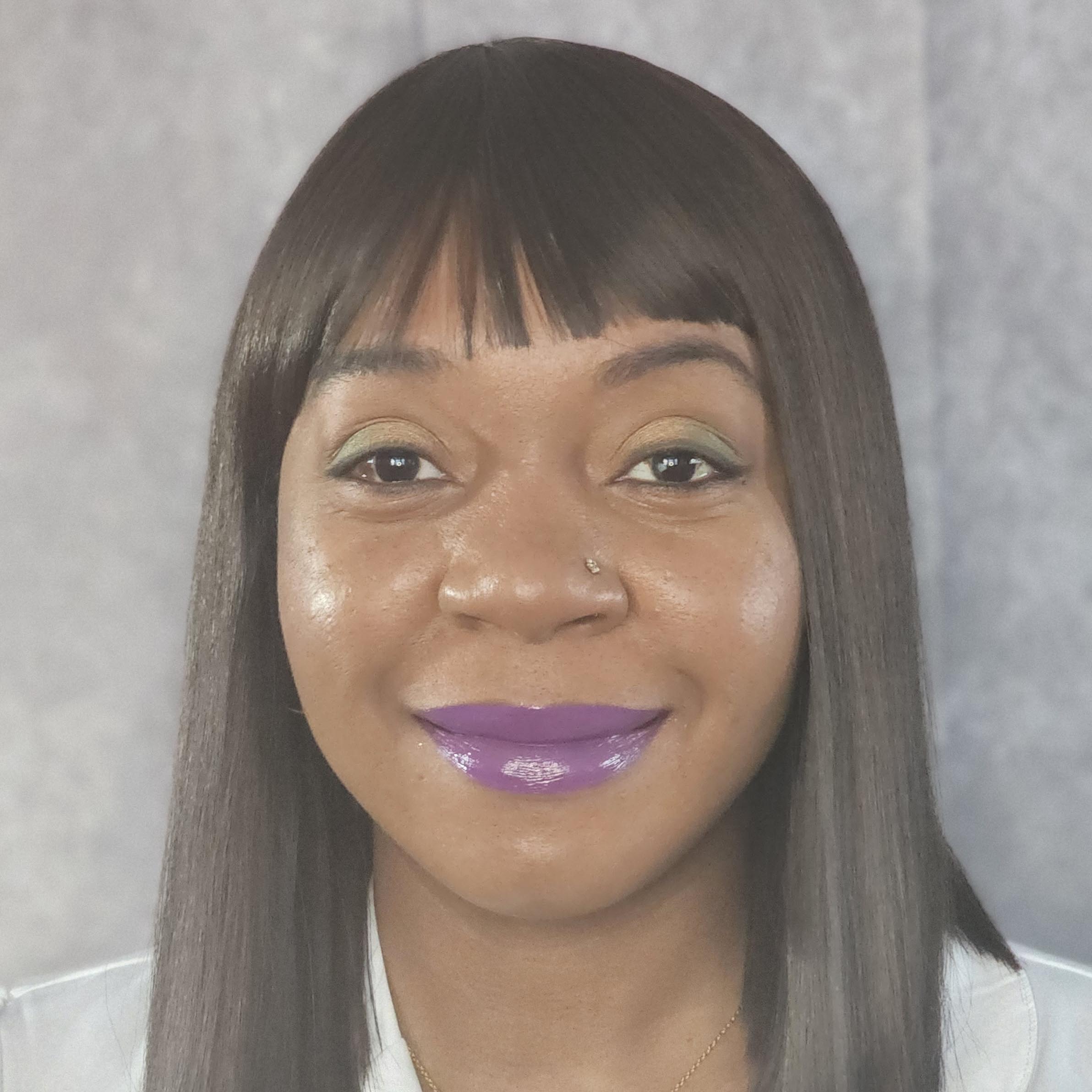 Our Team | Quest Behavioral Healthcare