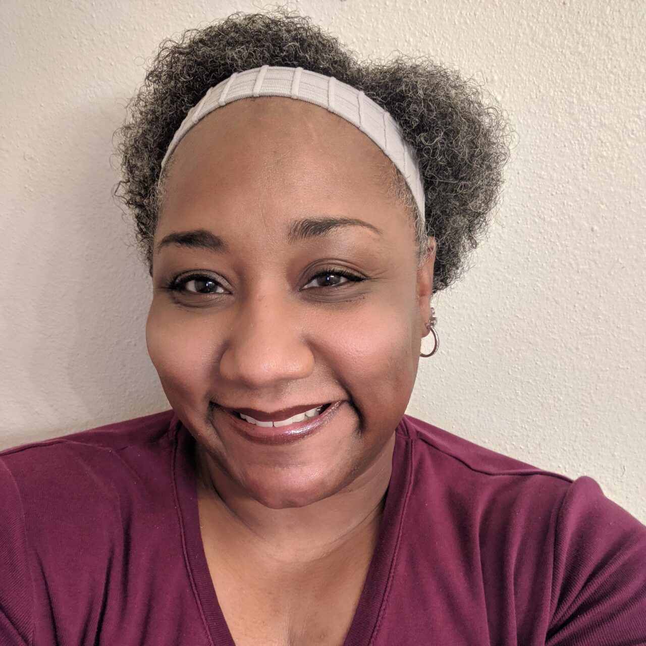 Our Team | Quest Behavioral Healthcare