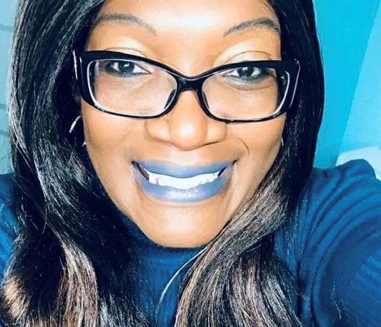 Our Team | Quest Behavioral Healthcare