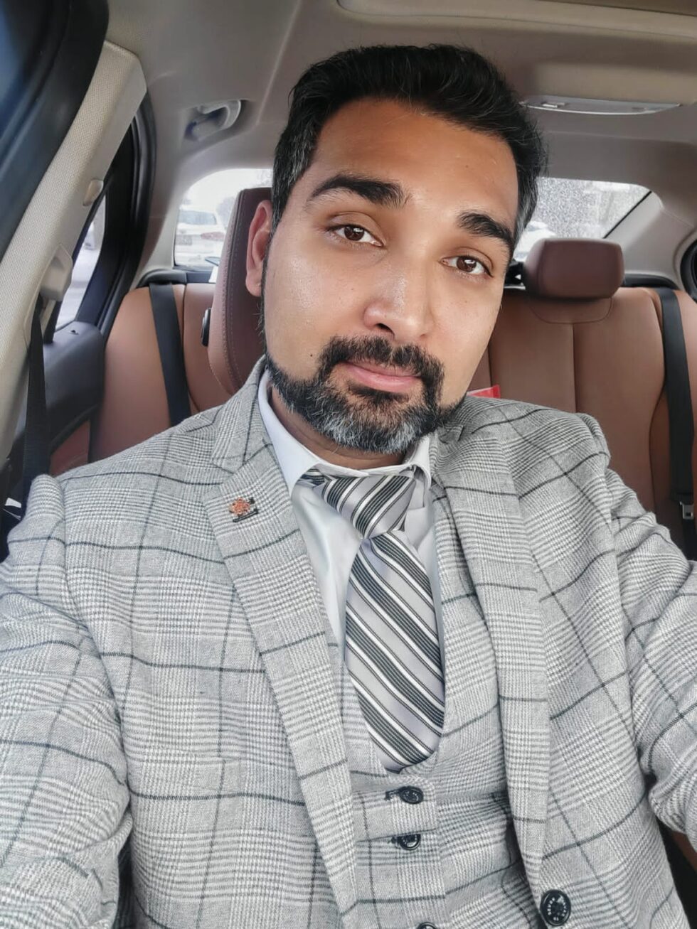 Our Team | Quest Behavioral Healthcare